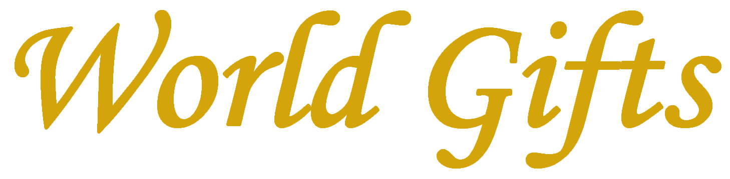 World Gifts